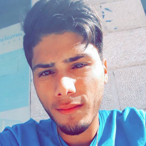 Stream Ahmad Assi music | Listen to songs, albums, playlists for free on SoundCloud