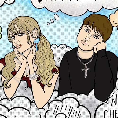 Stream Nico & Chelsea music | Listen to songs, albums, playlists for ...