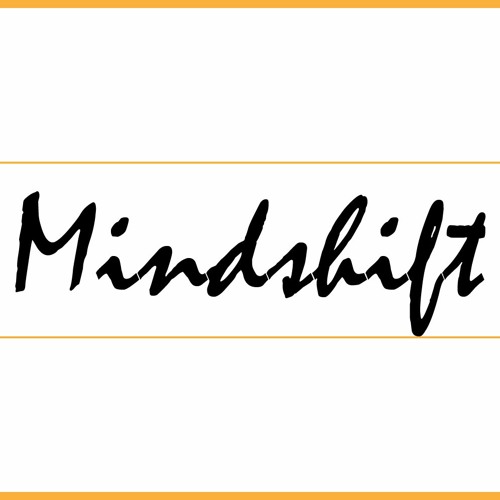 Stream Jacob Mccann's MinDShifT Music music | Listen to songs, albums ...