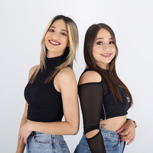 Stream Fizz & Shai-A music | Listen to songs, albums, playlists for free on SoundCloud