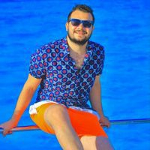 Stream Ahmed M Aser music | Listen to songs, albums, playlists for free ...