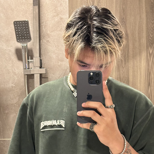 Stream Baby Keith🥀 music | Listen to songs, albums, playlists for free ...