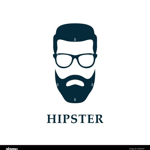 Stream Mike Hentrich music | Listen to songs, albums, playlists for ...