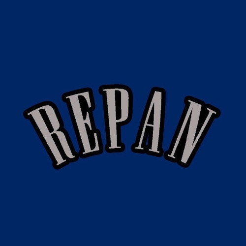 Stream Repan one Love music | Listen to songs, albums, playlists for ...