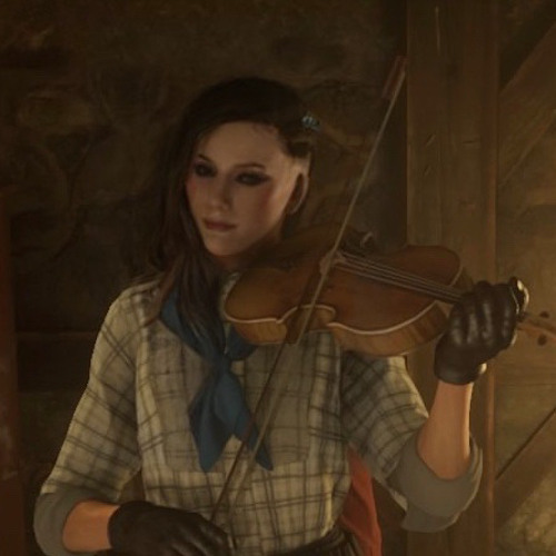 Stream Becky Heaton music | Listen to songs, albums, playlists for free ...