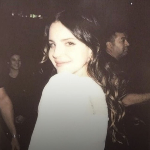 Stream shaden music | Listen to songs, albums, playlists for free on ...