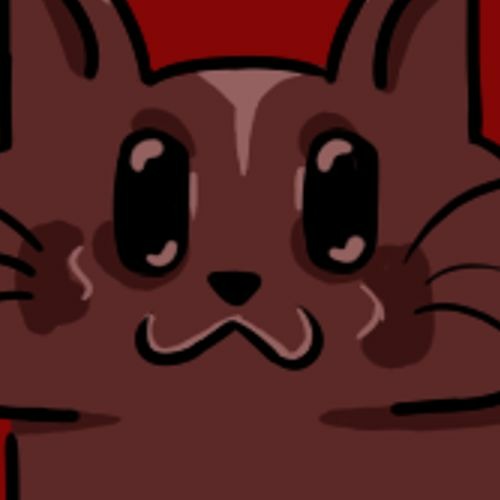 Stream Appolf music | Listen to songs, albums, playlists for free on ...