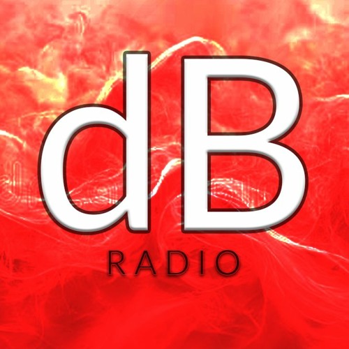 Stream Decibel Radio music | Listen to songs, albums, playlists for ...