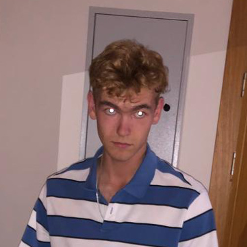 Stream lil yt music | Listen to songs, albums, playlists for free on ...