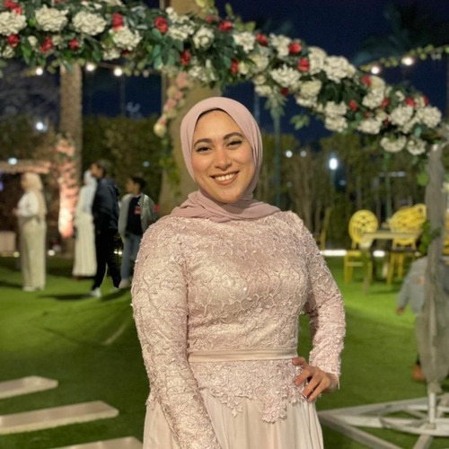 Stream Youmna Ashraf Khattab music | Listen to songs, albums, playlists for free on SoundCloud