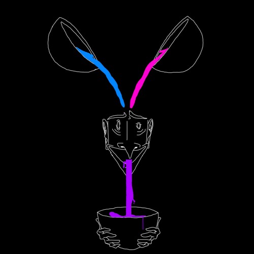 Stream Jess McCoy | Listen to podcast episodes online for free on ...