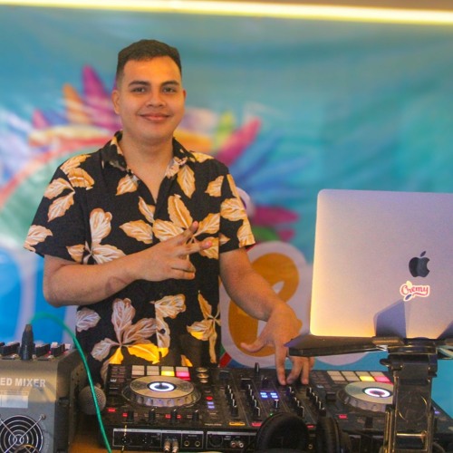 Stream DJ Lann music | Listen to songs, albums, playlists for free on ...