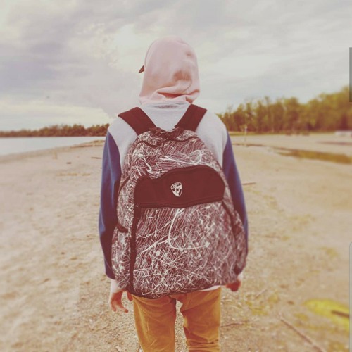 Stream DannyG music | Listen to songs, albums, playlists for free on ...