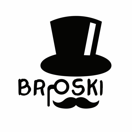 Stream Broski music | Listen to songs, albums, playlists for free on ...