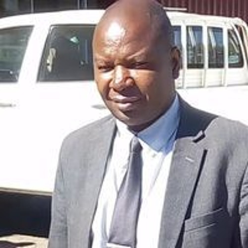 Stream Zvidzai Sylvester Makusha music | Listen to songs, albums ...