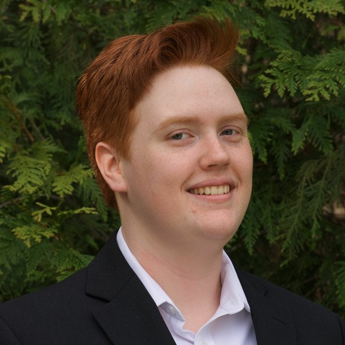 Stream Parto, parto ma tu ben mio by Ashton Worley, mezzo soprano ...