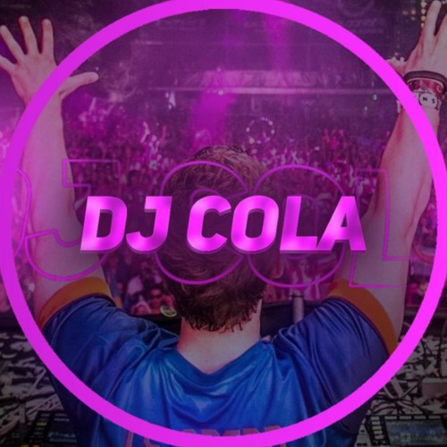 Stream Dj Cola music | Listen to songs, albums, playlists for free on ...