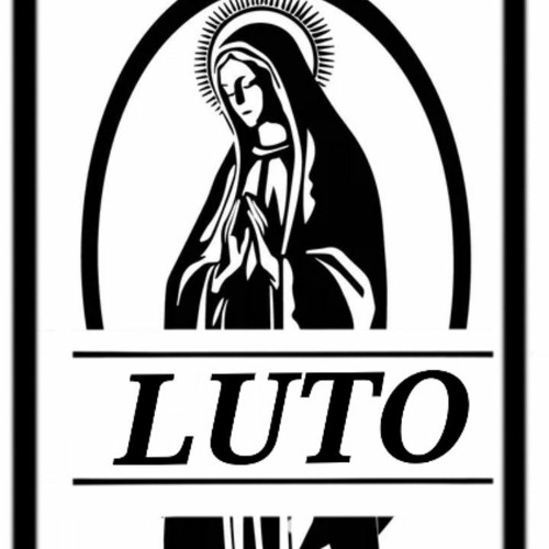 Stream Seré Lo Que Quiera Ser (A TIRO JECHO - ER PIZU) by LUTONER ...