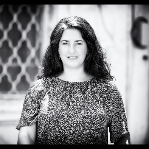 Stream Corrente by Laramorris | Listen online for free on SoundCloud