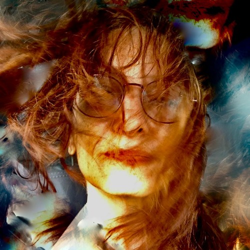 Stream Elise Morris music | Listen to songs, albums, playlists for free ...