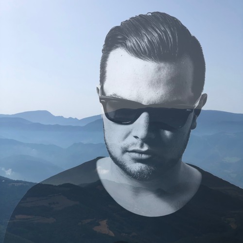 Stream MORTIER music | Listen to songs, albums, playlists for free on ...