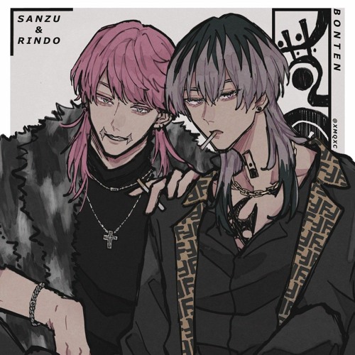 Stream Kayley Martinez music | Listen to songs, albums, playlists for ...