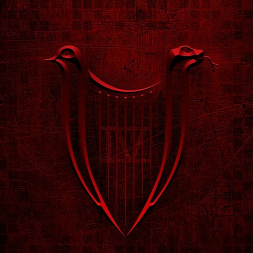 Stream Motion Device music | Listen to songs, albums, playlists for ...