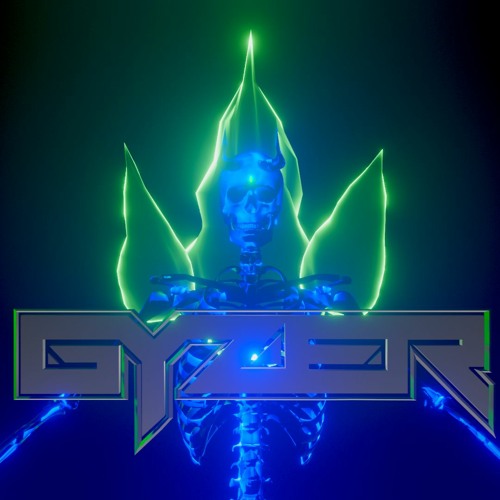 Stream GYZER music | Listen to songs, albums, playlists for free on ...
