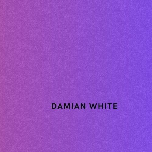 Stream Damian White music | Listen to songs, albums, playlists for free ...