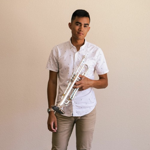 Stream Nathan Miranda music | Listen to songs, albums, playlists for ...