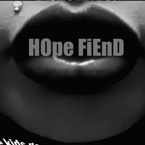 Stream Mike Mercer music | Listen to songs, albums, playlists for free ...