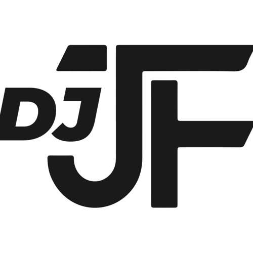 Stream Dj JF music | Listen to songs, albums, playlists for free on ...