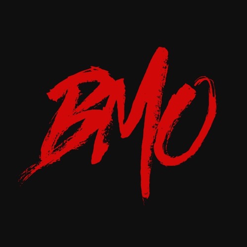 Stream BMO music | Listen to songs, albums, playlists for free on ...