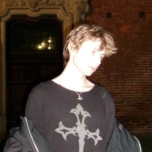 Stream offit music | Listen to songs, albums, playlists for free on ...