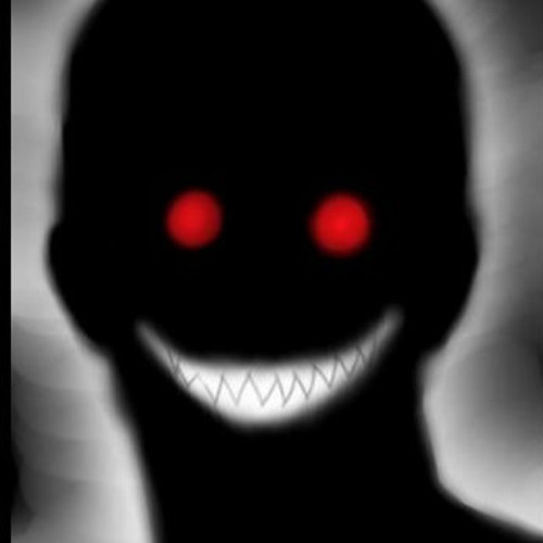 Stream lil weeji music | Listen to songs, albums, playlists for free on ...