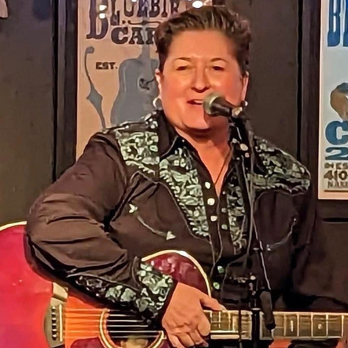 Stream Ang Minton music | Listen to songs, albums, playlists for free ...