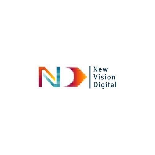 Stream New Vision Digital music | Listen to songs, albums, playlists ...