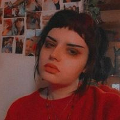 Stream Tia Jadeyy Unsworth | Listen to Hatsune Miku playlist online for ...