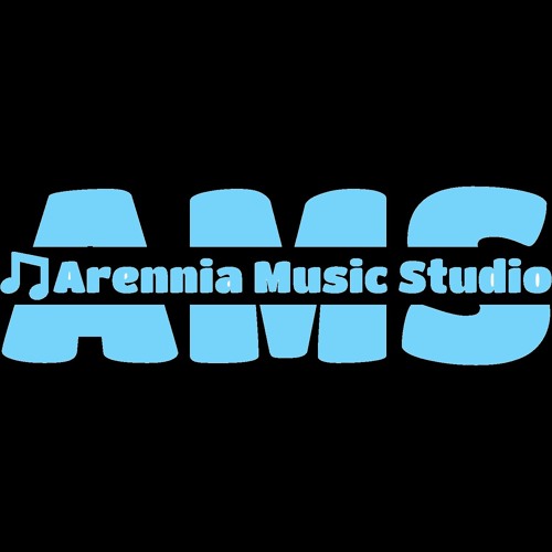 Stream AMS music | Listen to songs, albums, playlists for free on ...