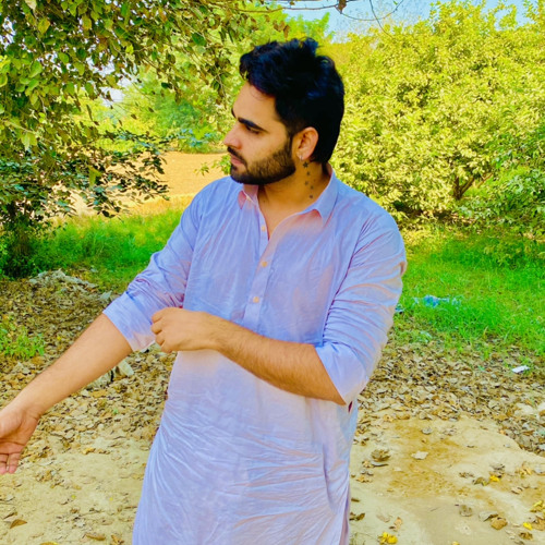 Stream Rana Sheraz music | Listen to songs, albums, playlists for free ...