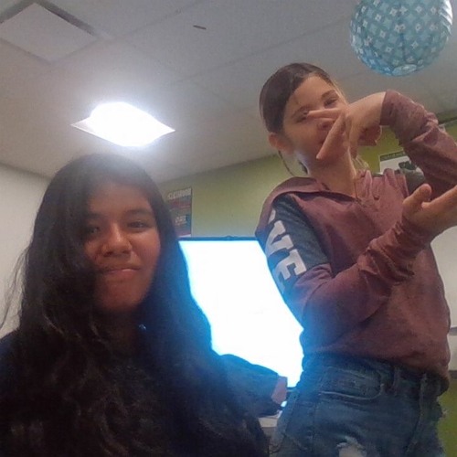 Stream 𝙮𝙖𝙞𝙡𝙚𝙚𝙣 𝙬𝙖𝙨 𝙝𝙚𝙧𝙚