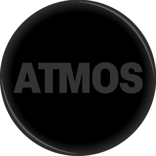 Stream ATMOS music | Listen to songs, albums, playlists for free on ...