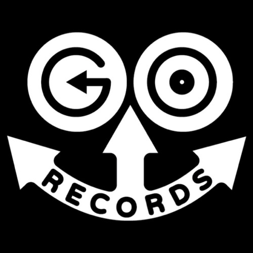 Stream Go Up Records music | Listen to songs, albums, playlists for ...