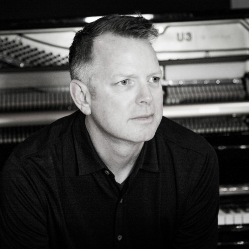 Stream Tim Wynn music | Listen to songs, albums, playlists for free on ...