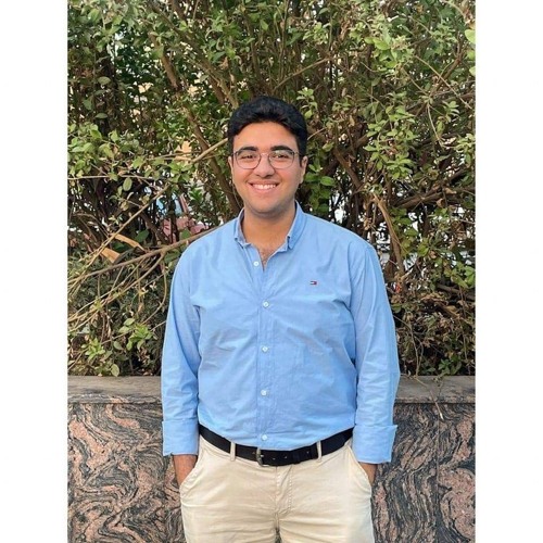 Stream Fady Ashraf music | Listen to songs, albums, playlists for free ...