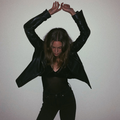 Stream Cavale music | Listen to songs, albums, playlists for free on ...