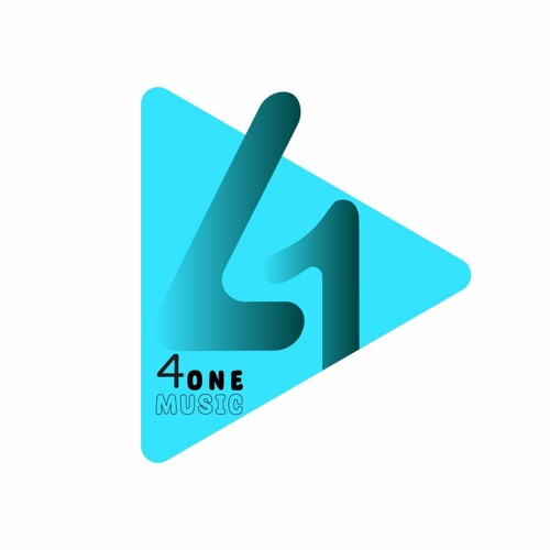Stream 4one Music music | Listen to songs, albums, playlists for free ...