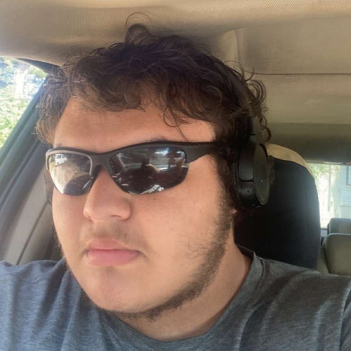 Stream BGFH(Big goofy fuckin hat) music | Listen to songs, albums ...