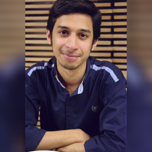 Stream Fouzan Saleem music | Listen to songs, albums, playlists for ...