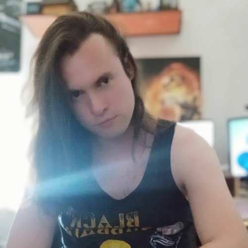 Stream Curse The Gods - Destruction Cover by El Rusio De La Guitarra ...